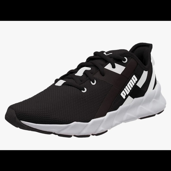 Puma | Shoes | Puma Weave Womens 8 | Poshmark